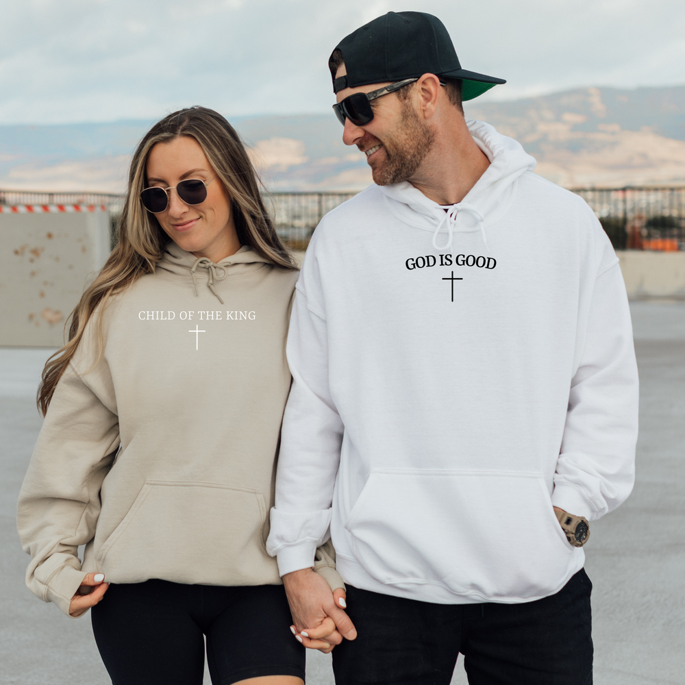 Elevated Attire – Elevated Attire