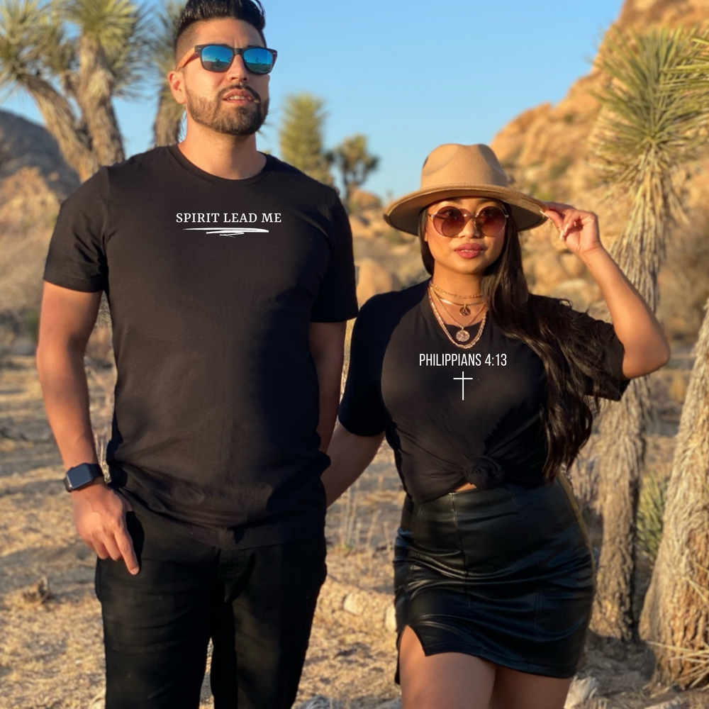 Elevated Attire – Elevated Attire